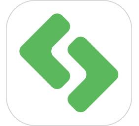 SteamPY手机版下载_2025官方最新_SteamPYapp版下载v2.34.2安卓版_华军软件园