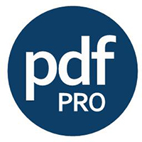 pdfFactory Pro电脑版下载官方2026最新版_pdfFactory Pro电脑版官方免费下载_华军软件园