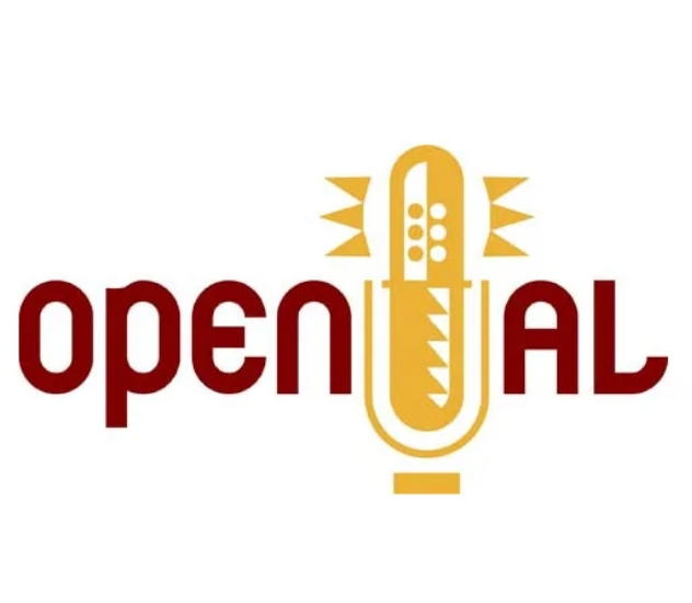 OpenAL下载2025最新pc版_OpenAL电脑版官方免费下载_华军软件园