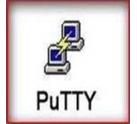 PuTTY下载2025最新版_PuTTY官网版下载安装v0.80最新版_华军软件园