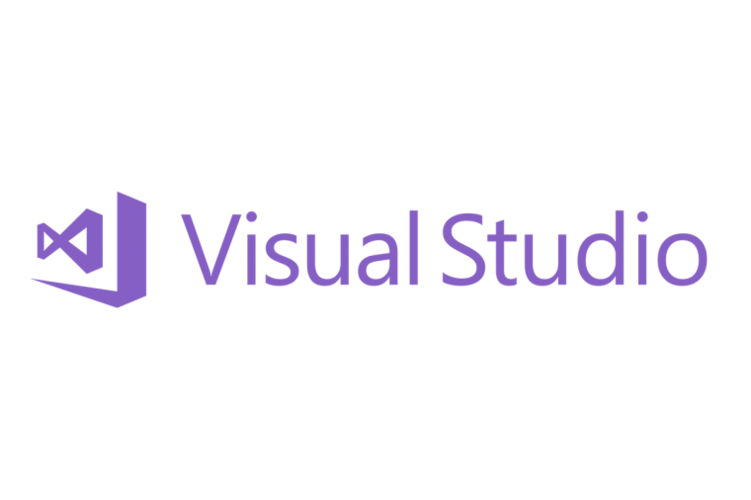 Visual Studio官方下载_Visual Studiov18.4.0最新版下载_Visual Studio下载[2026官方正版]_华军软件园