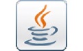 JAVA SDK电脑版下载2025最新_JAVA SDKpc版免费下载_华军软件园