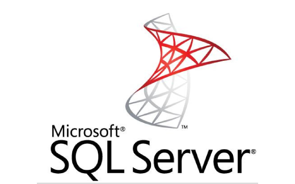 sql2000官方最新版下载安装-sql2000官网版下载安装2025-华军软件园