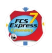 FCS Express电脑版下载官方2025最新版_FCS Express电脑版官方免费下载_华军软件园