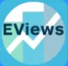 EViews下载2025最新pc版_EViews电脑版官方免费下载_华军软件园