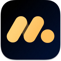 MuMu模拟器Pro电脑版下载_MuMu模拟器Pro官方免费下载_2024最新版_华军软件园