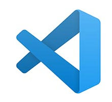 vscode_vscode下载2026最新pc版_vscode电脑版官方免费下载_华军软件园