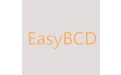 EasyBCD电脑版下载官方2026最新版_EasyBCD电脑版官方免费下载_华军软件园