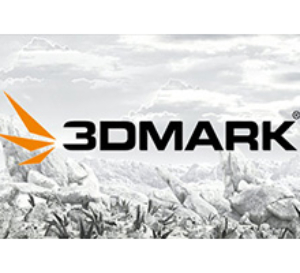 3Dmax电脑版下载2025最新_3Dmaxpc版免费下载_华军软件园