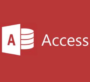 access database engine32位-64位版官方下载_access database engine32位-64位版2010 官方版官网版下载_access database ...