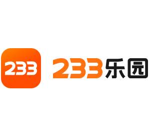 233游戏乐园游戏下载2025最新手机版_233游戏乐园app下载v4.65.0.0安卓版【233游戏乐园手游】_华军软件园