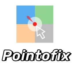 屏幕画笔(Pointofix)电脑版下载2025最新_屏幕画笔(Pointofix)pc版免费下载_华军软件园
