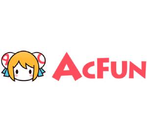 AcFunapp下载_AcFun官方免费下载2025最新手机安卓版_华军软件园