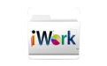 iwork下载最新pc版_iwork电脑版官方免费下载安装_华军软件园