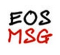 eosmsg下载_eosmsg2025官方下载_eosmsg最新电脑版下载_华军软件园