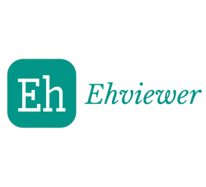 Ehviewer安卓版下载_Ehviewer手机官网版下载_华军软件园