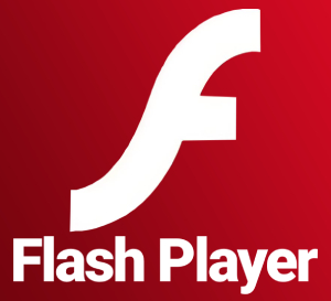 Adobe Flash Player下载_Adobe Flash Player官网版下载(暂未上线)-华军软件园