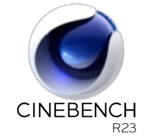 Cinebench R23官方下载_Cinebench R23 官网版下载_华军软件园