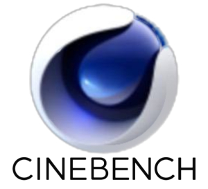 CineBench R15下载_CineBench R15官网版下载_华军软件园