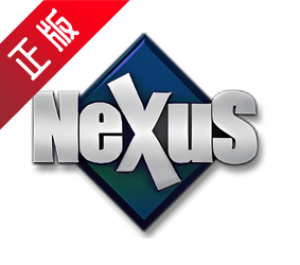 Winstep Nexus下载2026最新电脑版-Winstep Nexus官方PC版免费下载-华军软件园