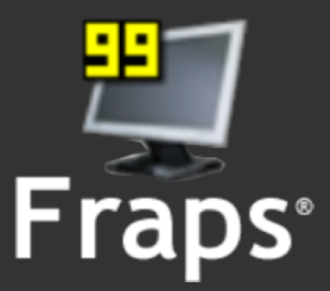 fraps电脑版下载_fraps官网版下载安装3.5.99官方版_华军软件园