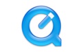 QuickTime 官方下载_QuickTime v7.79.80.95官网版下载_QuickTime 下载[2025最新版]_华军软件园