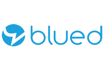 blued社交软件下载-blued官方版免费下载[blued合集]-华军软件园
