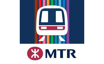 mtr工具下载-mtr官方版免费下载[mtr合集]-华军软件园